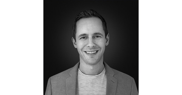 GTB Appoints Kevin Krupski Global CFO