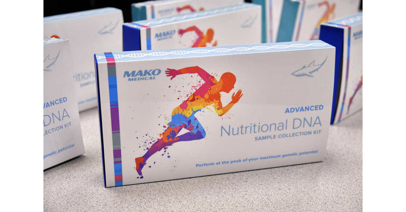 Mako Medical Expands COVID-19 and Antibody Testing for the Most Vulnerable