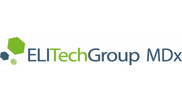 ELITechGroup Molecular Diagnostics places 500th system, distributes 3.5 ...