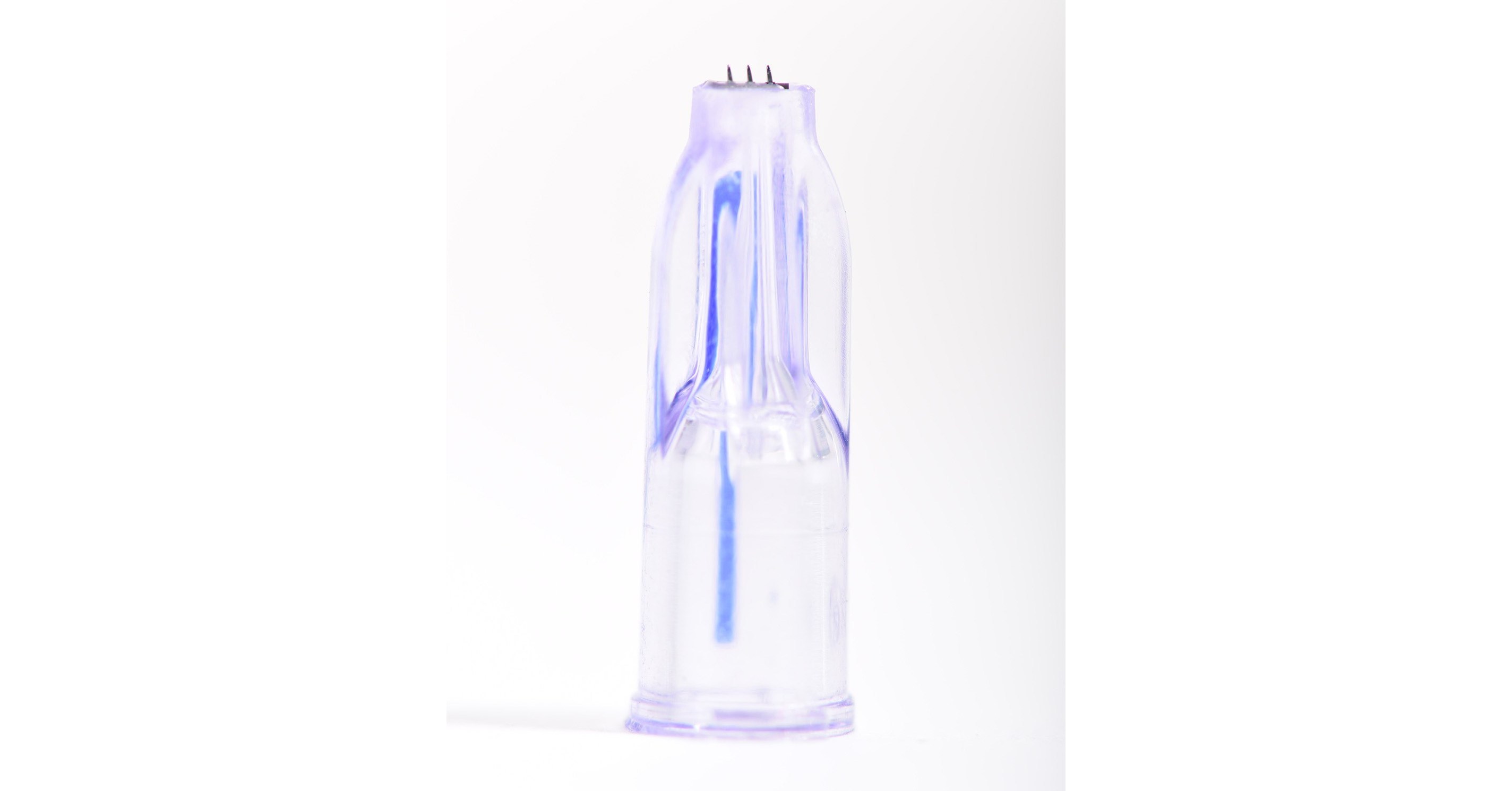 NanoPass Is Joining Forces With Pharma Partners in the Fight Against ...