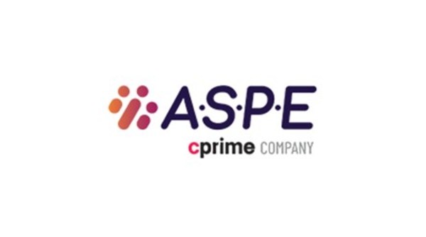 Rebrand Announcement: ASPE, a Cprime Company, to Become Cprime Learning