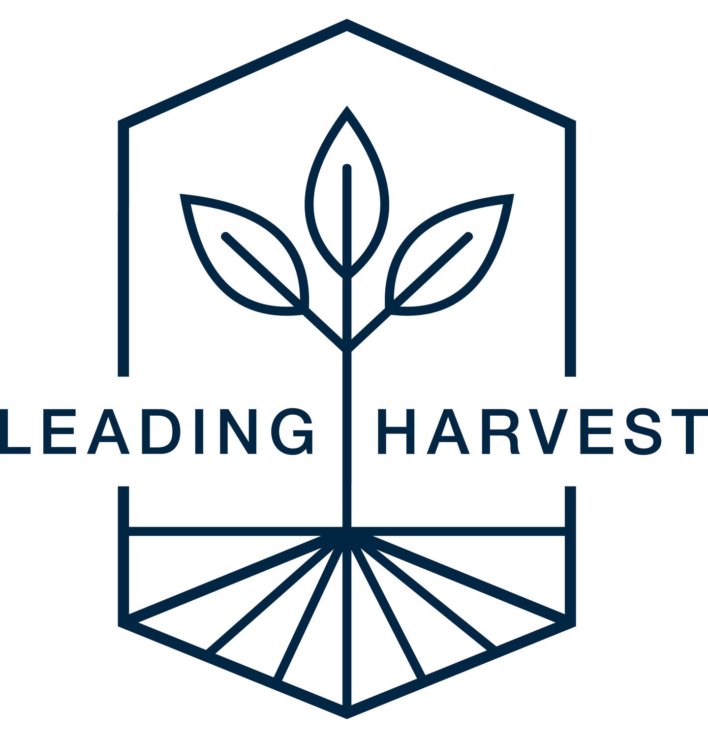Leading Harvest Sets Universal Standard for Agriculture Sustainability