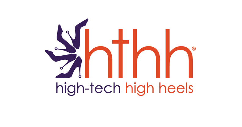 High-Tech High Heels Recognizes Inaugural Class of STEMinists!