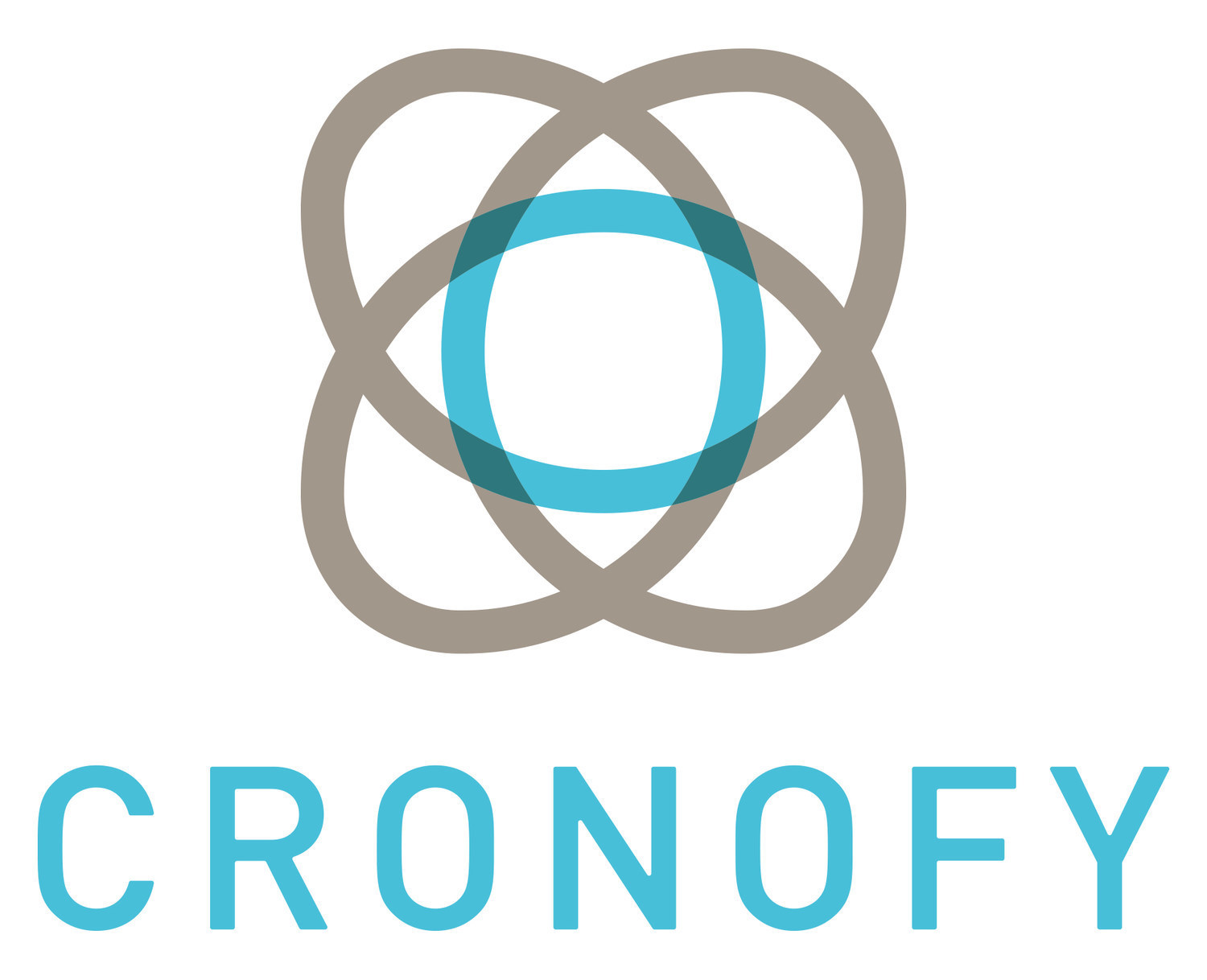 Cronofy Launches Conferencing Services Support for Remote Meetings