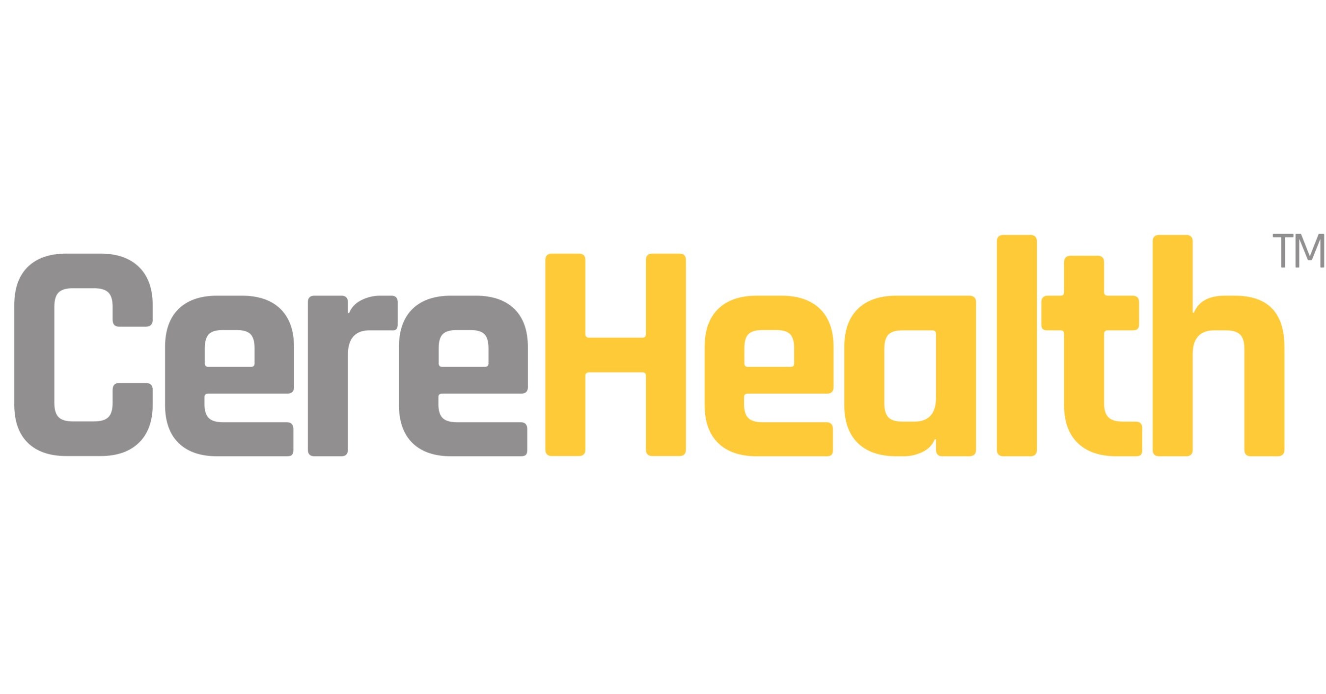 Peter Barton Hutt Joins the Board of CereHealth Corporation