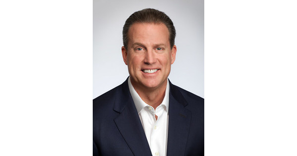 Databook Announces Key Hire as Jim Christen Joins the Company as Chief ...