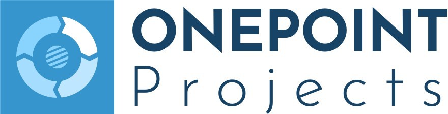 ONEPOINT Projects 19 Reinvents Agile Project Management for Hybrid PPM