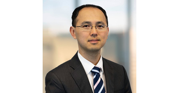 Dae Lee Joins Pyramid as Vice President of Client Operations