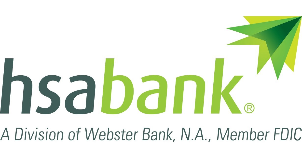 HSA Bank to Acquire Health Savings Accounts from State Farm Bank