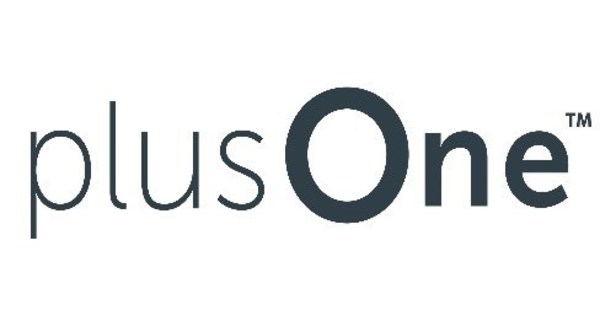 Leading Sexual Wellness Brand plusOne Launches New Vibrating Wand ...