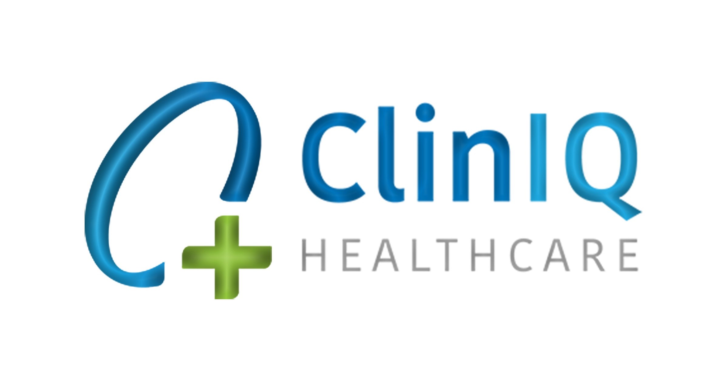 ClinIQ Healthcare Introduces VirusIQ - a Project for Early Detection ...