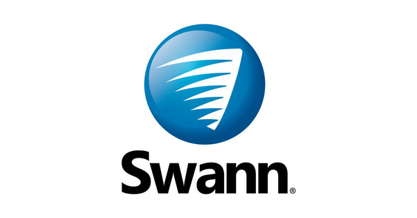 Swann Launches 'Home, Safe Home' Initiative to Help Those Affected by ...
