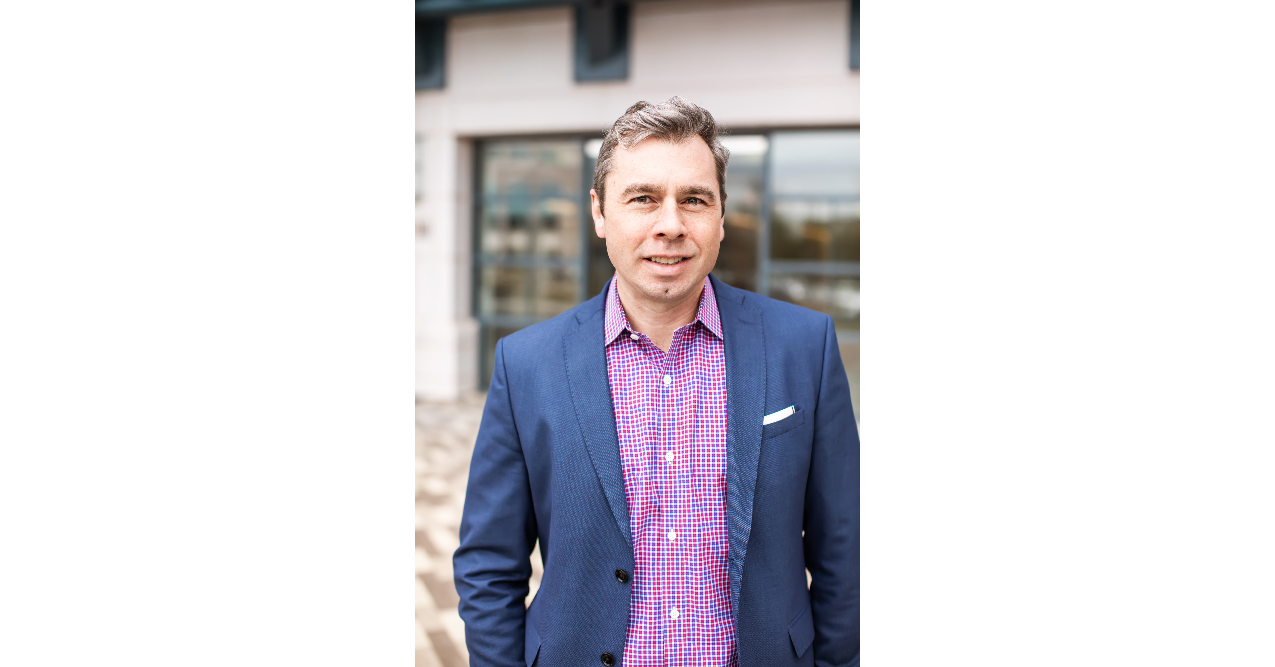 FranConnect Continues its Investments in Growth with Appointment of Ian ...