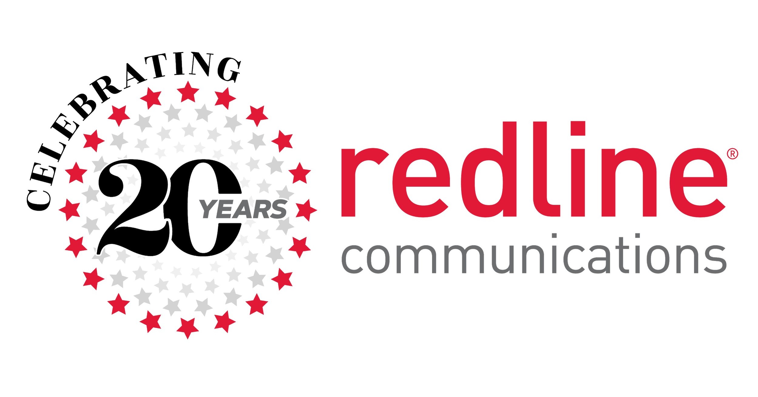 Redline Communications Selected to Provide Connectivity for World ...