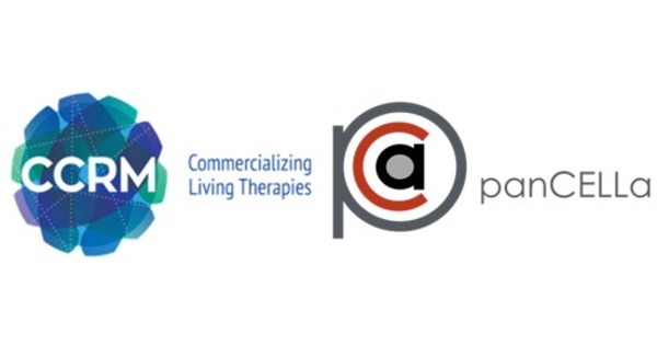 New iPSC Master Cell Banks to Accelerate Development of Novel Cell ...