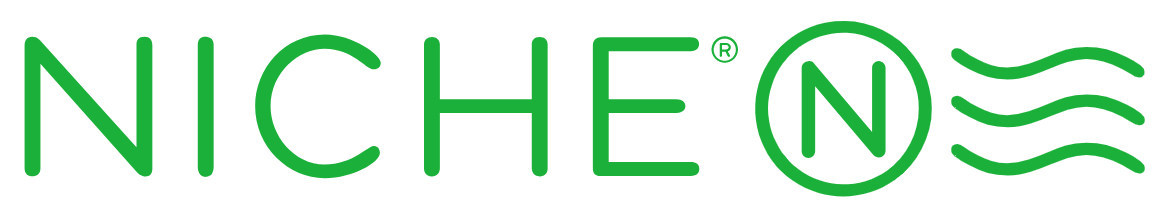 Summer 2020 Bucket List – The Eclipse Media