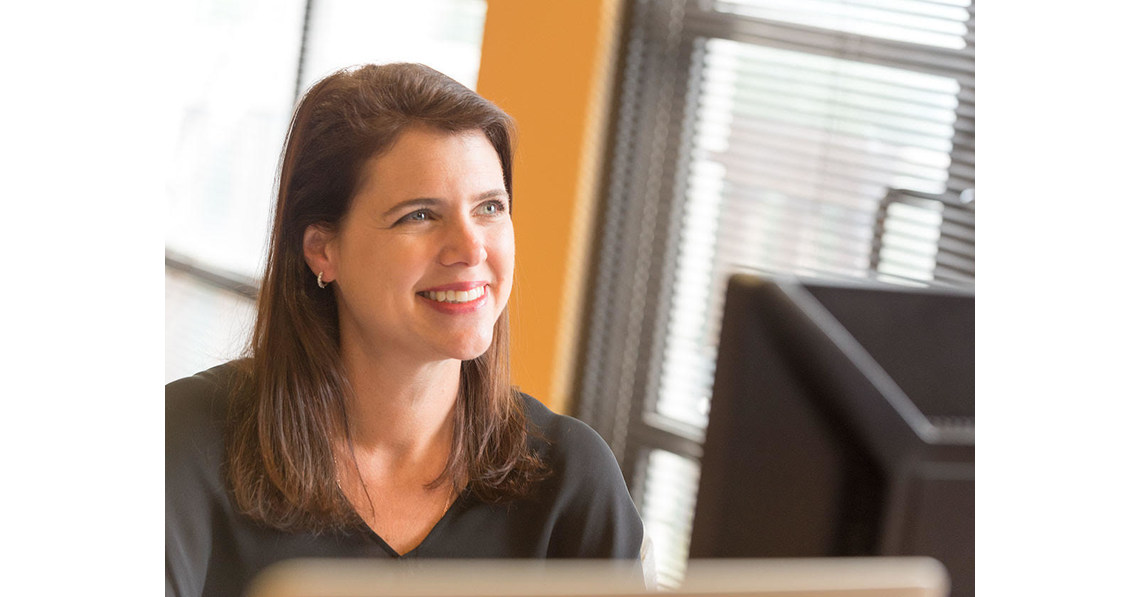 Savage Brands Expands Partnership with Refinery Lab to Strengthen ...