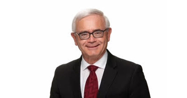 Truvian Sciences Names Jean-Pierre Millon to its Board of Directors