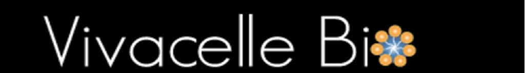 Vivacelle Bio Announces Compassionate Use for COVID-19 Patients with ...