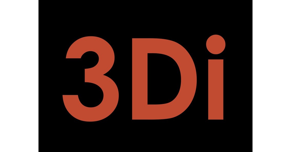 3Di Systems Releases A New Online Resource For Rent-Burdened Communities