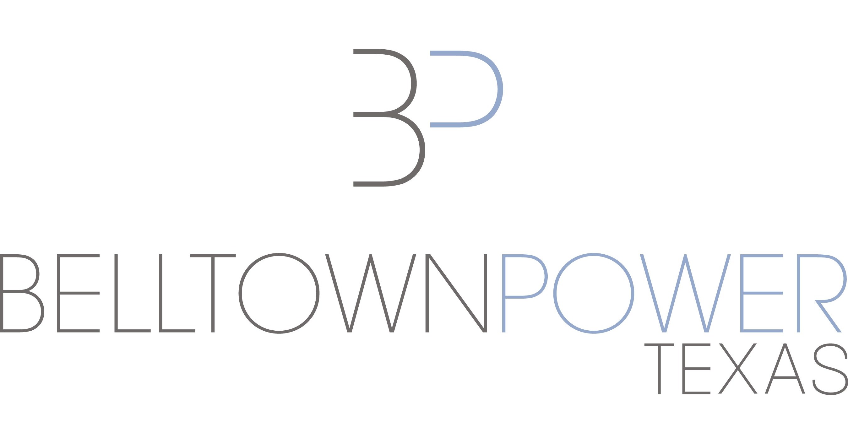 Belltown Power Texas completes development and sale of 750MW solar ...