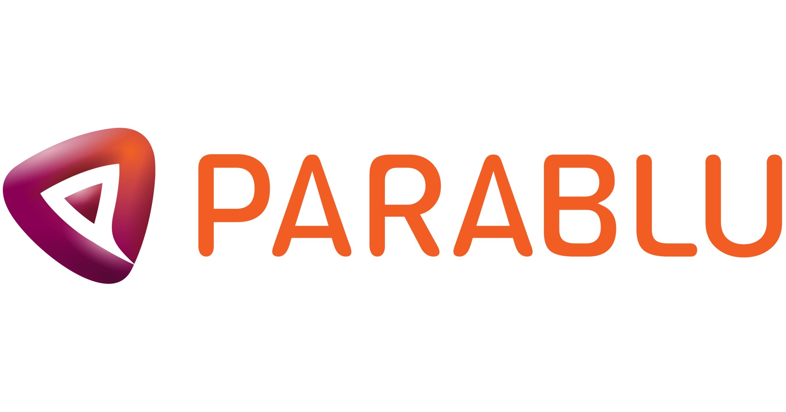 Parablu Expands Its Intellectual Property Portfolio With A New US Patent