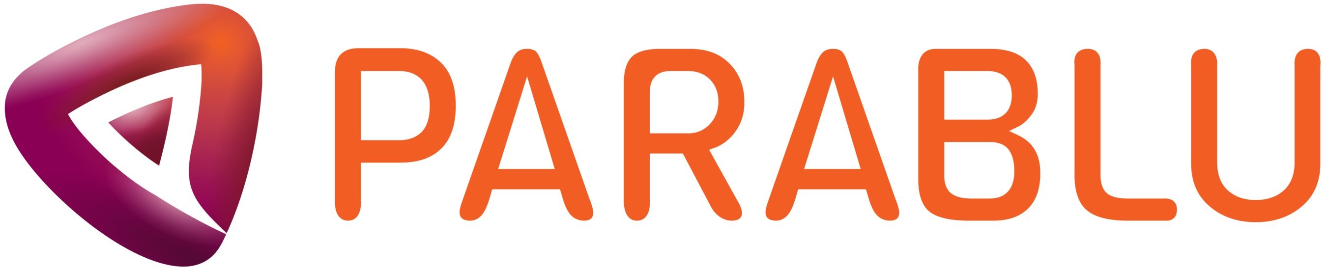 Parablu Launches BluVault for Microsoft Office 365 to Enable Simple and ...