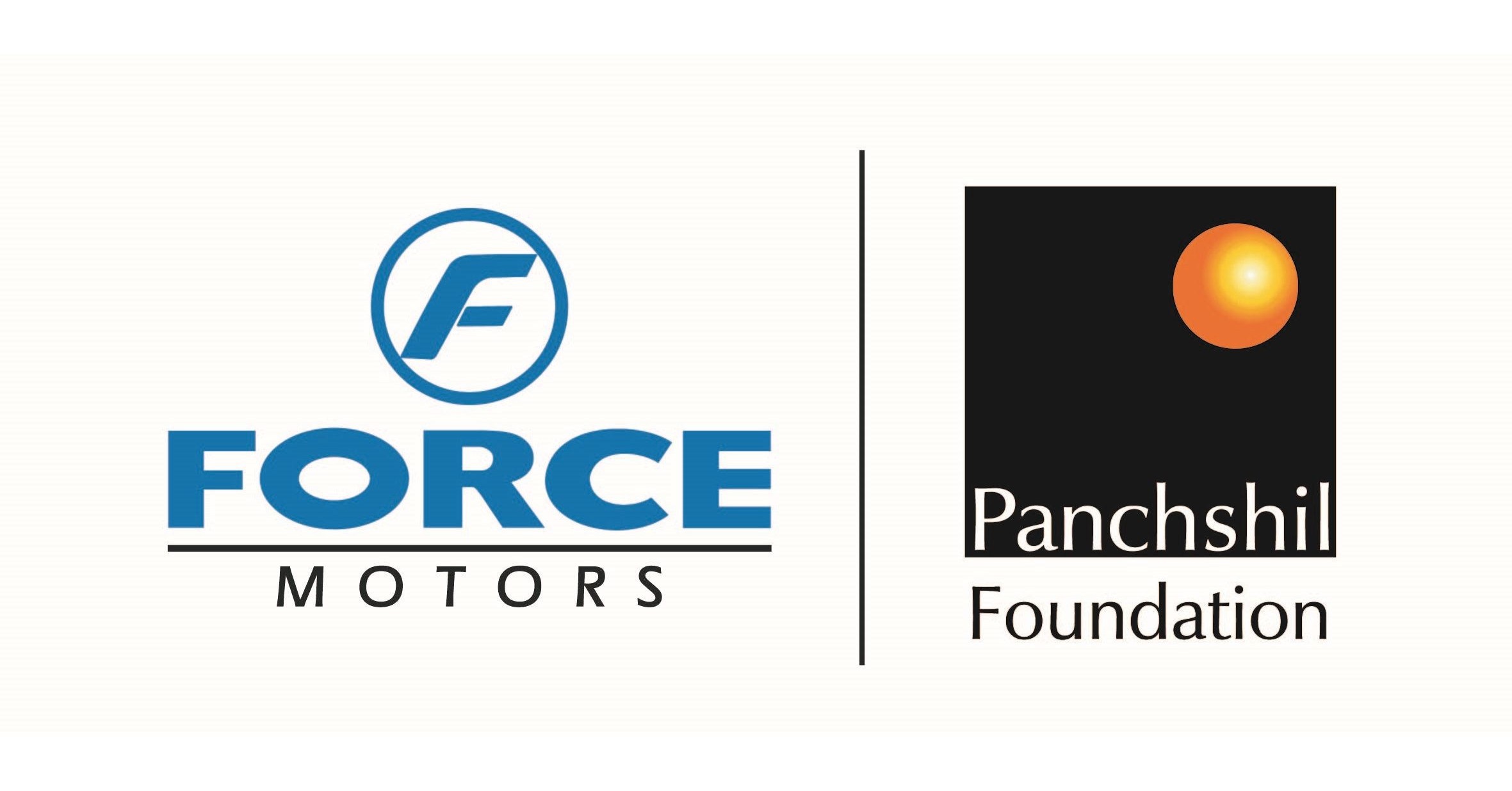 Panchshil Foundation & Force Motors Partner to Provide PPE Kits to Pune ...