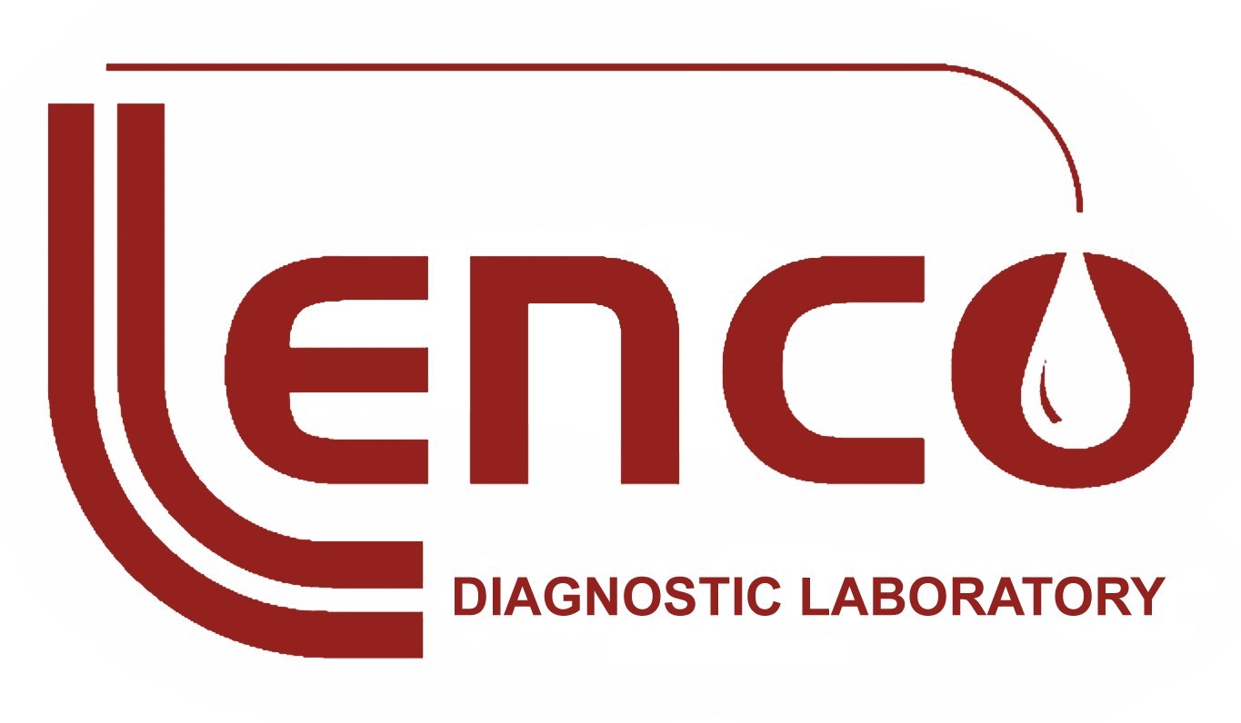 Lenco Diagnostic Laboratories Provides Update on Its Recent COVID-19 ...