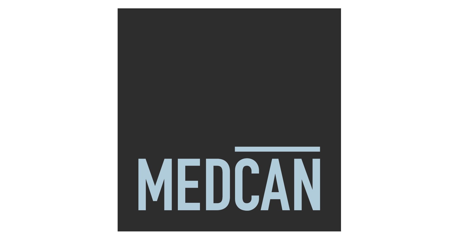 Medcan Logo Home Med Cannabis2023