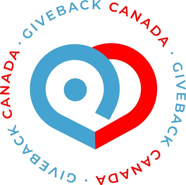 PUDO leverages its national returns logistics Network to repair broken ...