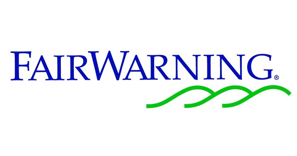 FairWarning Provides Free 45-Days of Activity Monitoring for Salesforce