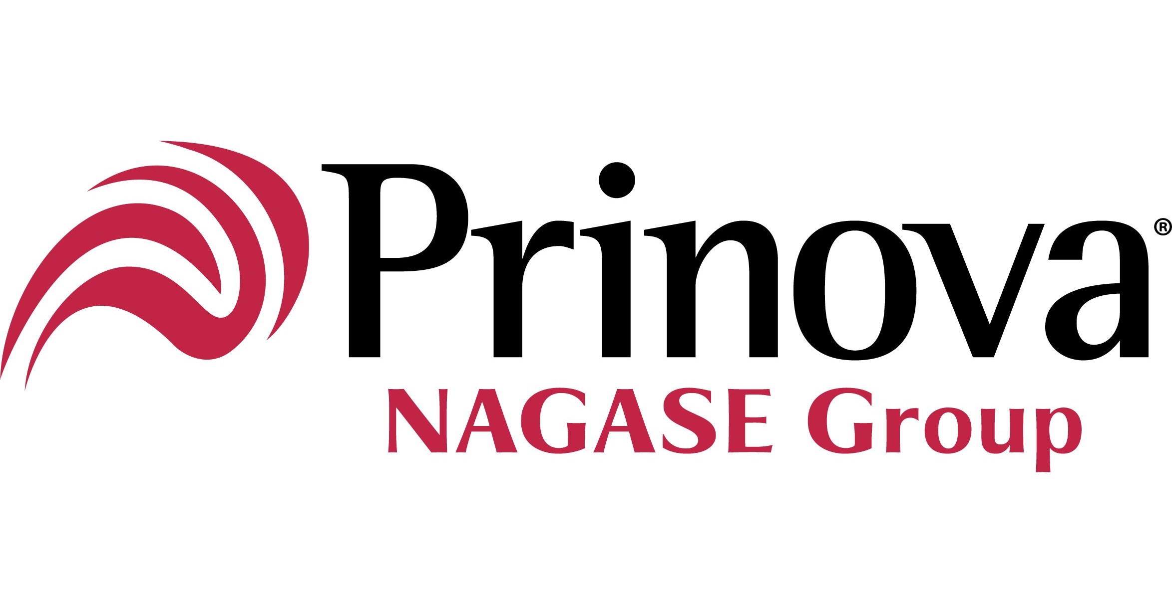 Prinova partners with Agrumaria Reggina to be exclusive distributor of ...