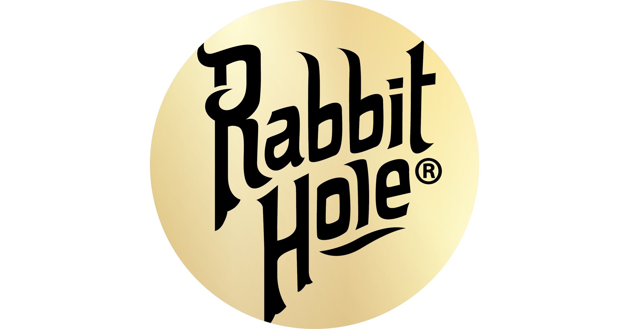 Rabbit Hole Kicks Off #2DreamInside Campaign with Contribution to Tales ...