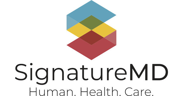 SignatureMD and Paragon Merge to Establish Premier Provider of ...