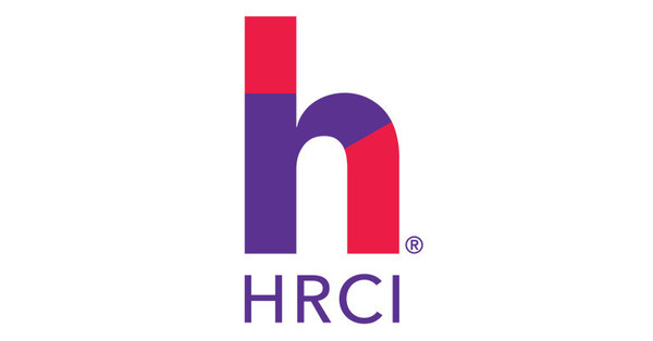 HRCI Launches Online Delivery of HR Certification Exams