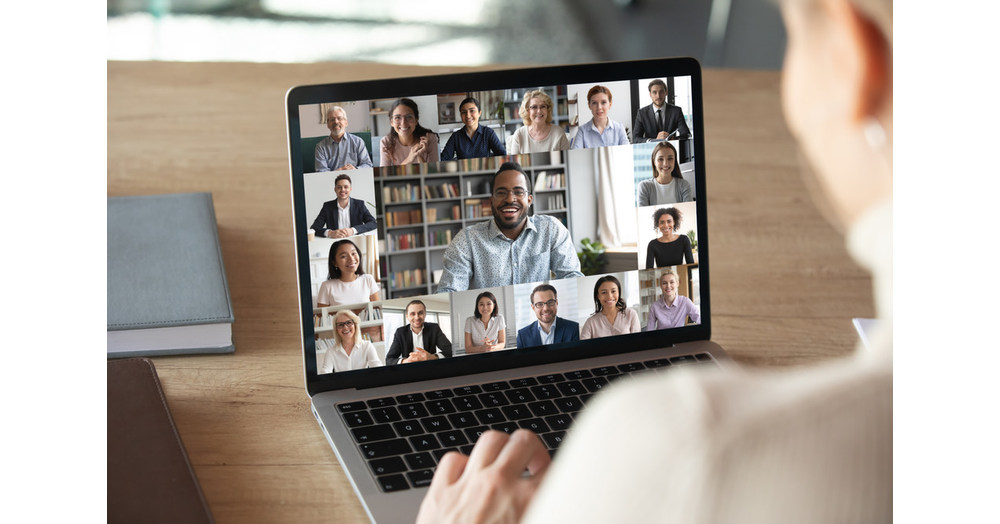 Incapsulate Announces New Client Advisory Board