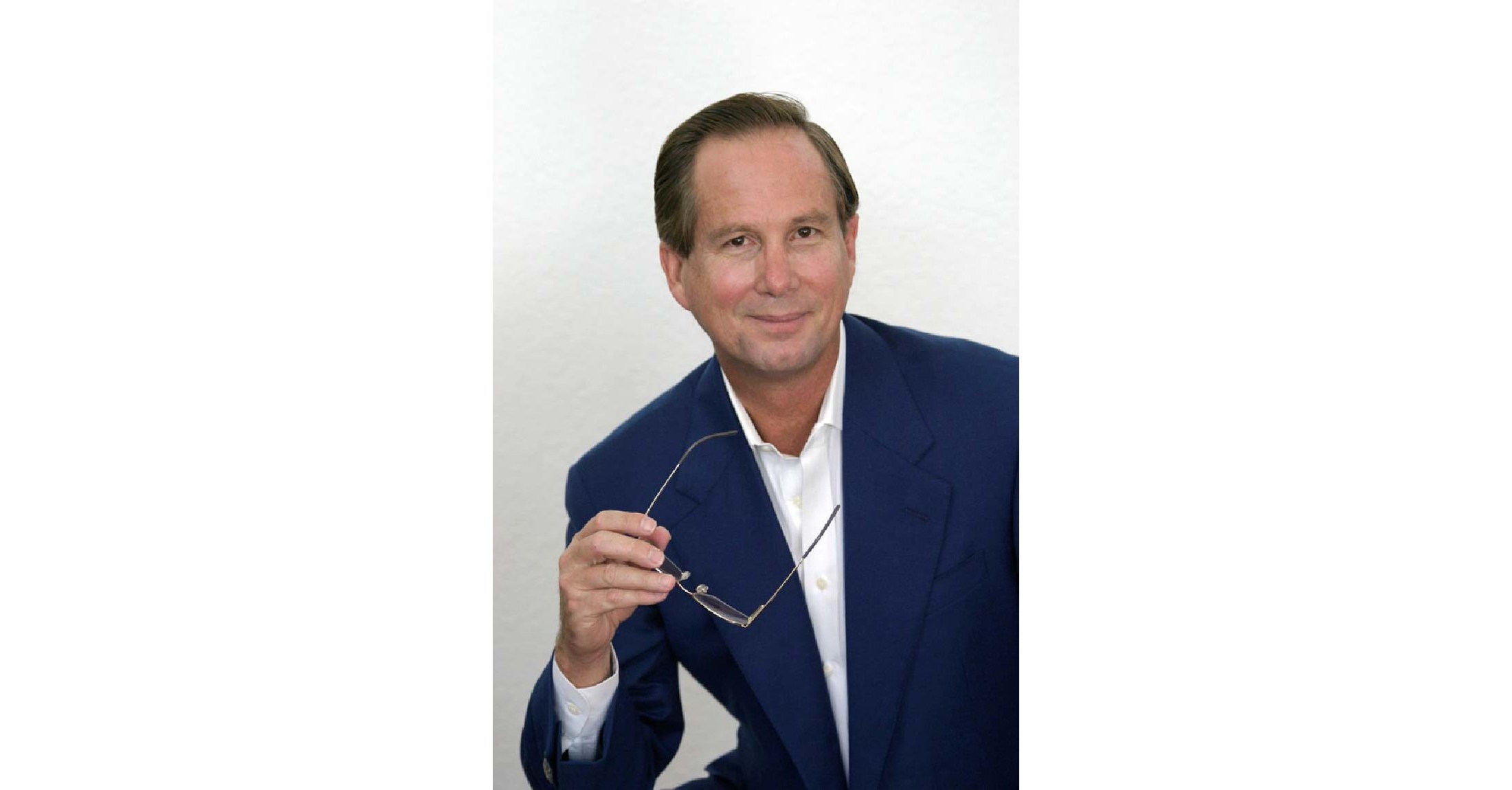 COVID Clean Up Services Using Questionable Methods