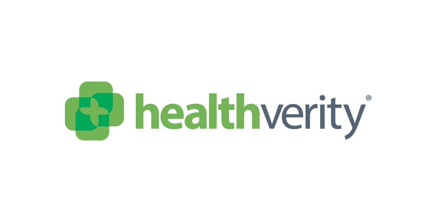 Aetion and HealthVerity Launch Integrated Real-World Evidence Solution ...