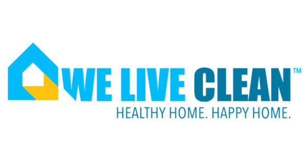 We Work Clean, Inc. Announces Health & Safety Certification Program to ...