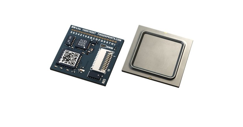 Digi-Key Electronics Announces Global Distribution Partnership with ...