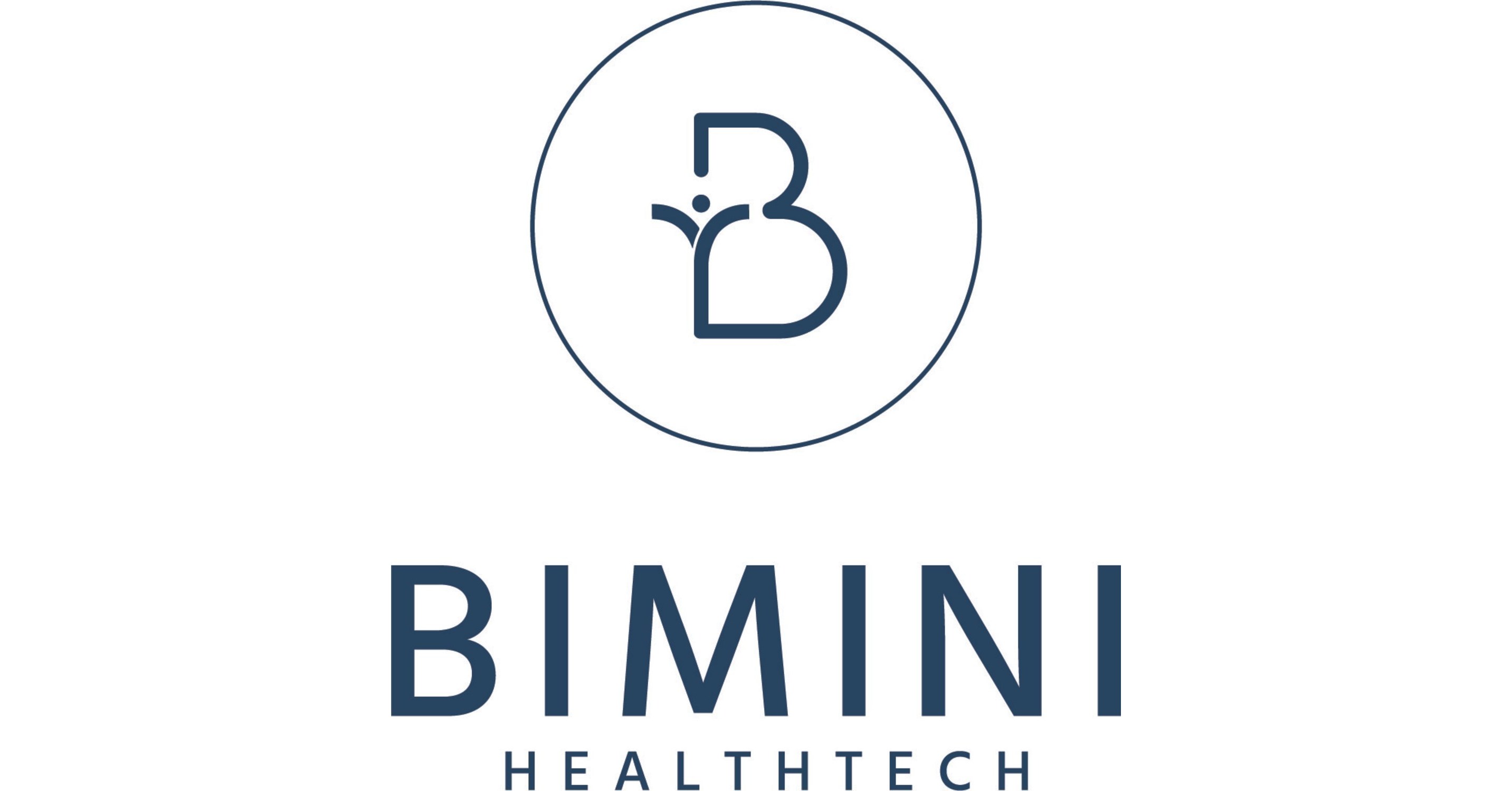 Bimini Health Tech Announces FDA 510(k) Clearance for Dermapose Refresh ...