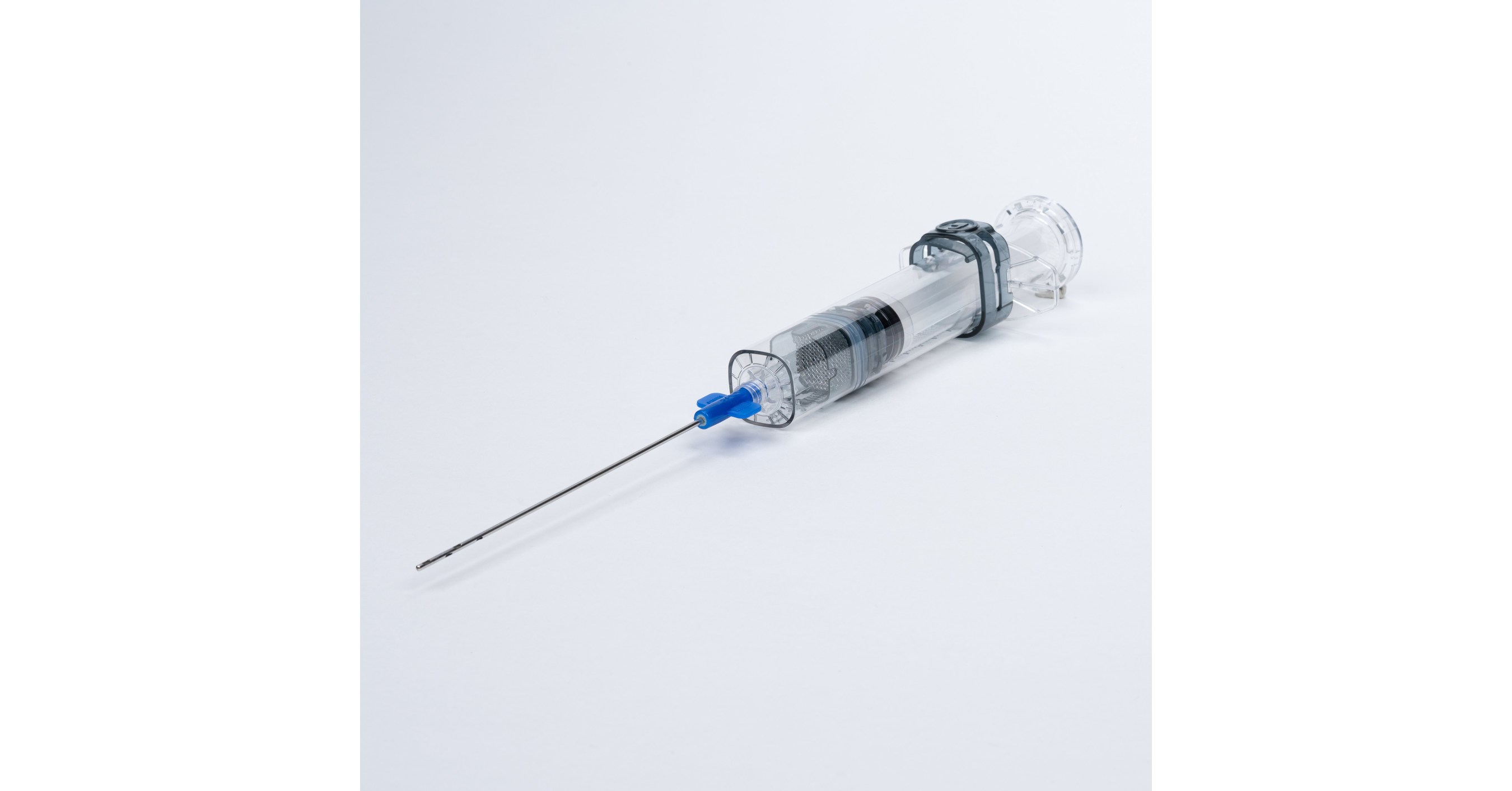 Bimini Health Tech Announces FDA 510(k) Clearance for Dermapose Refresh ...