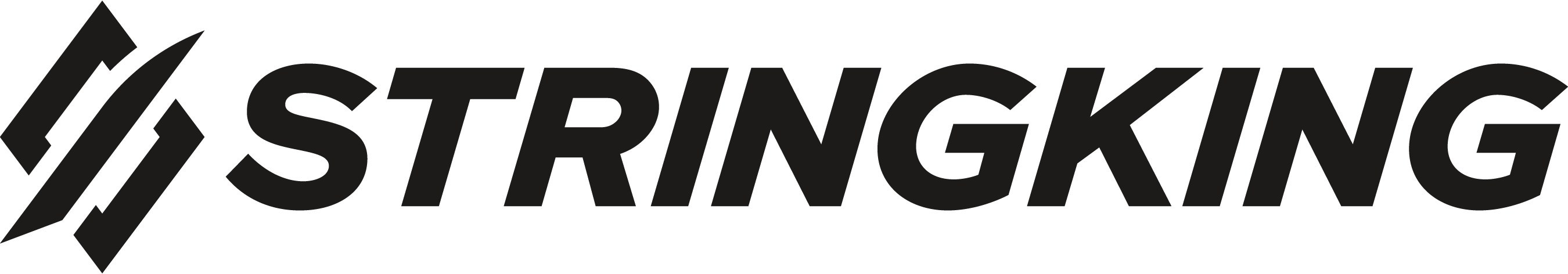 Sporting Goods Brand, StringKing, Now Making Millions Of Face Masks