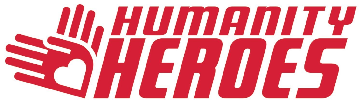 Humanity Heroes Celebrates Earth Day by Donating N95 Masks and True ...