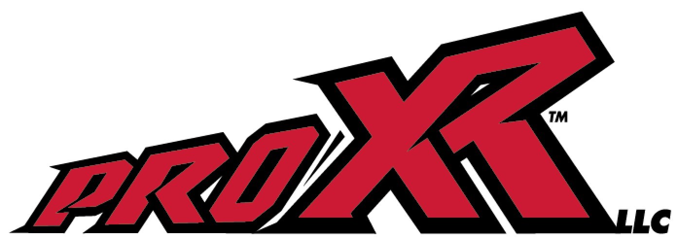 Thirty-5 Capital Announces New Partnership with ProXR