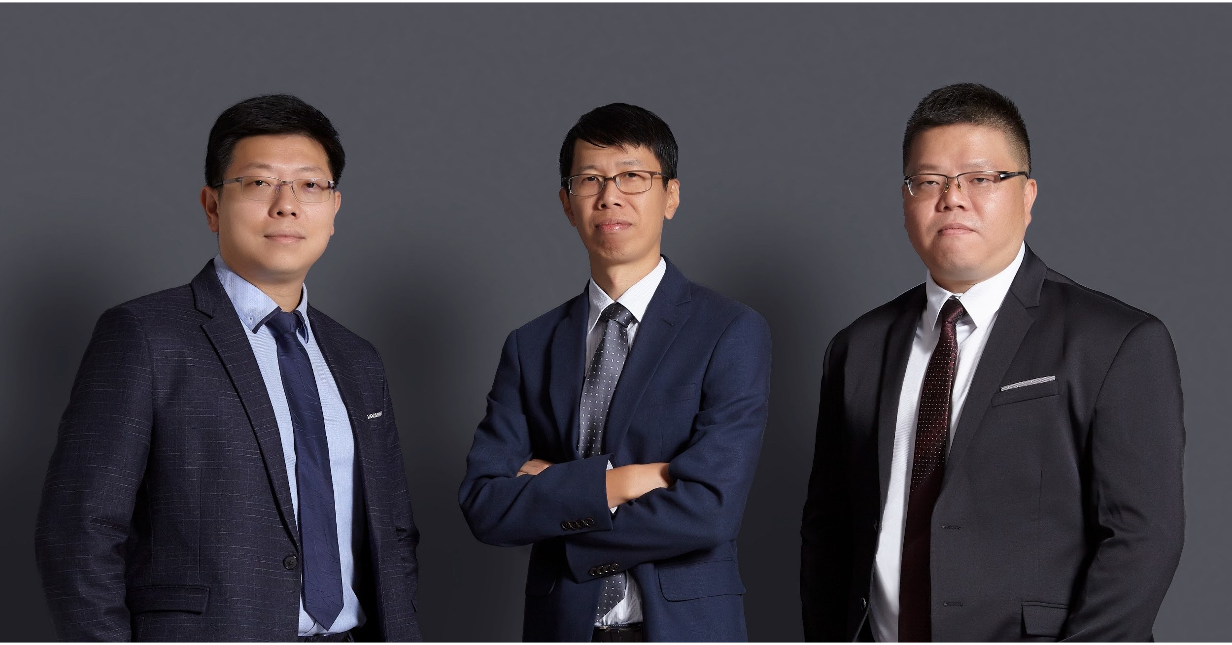 CyCraft Technology Wins Multiple Gold 2020 Cybersecurity Excellence Awards