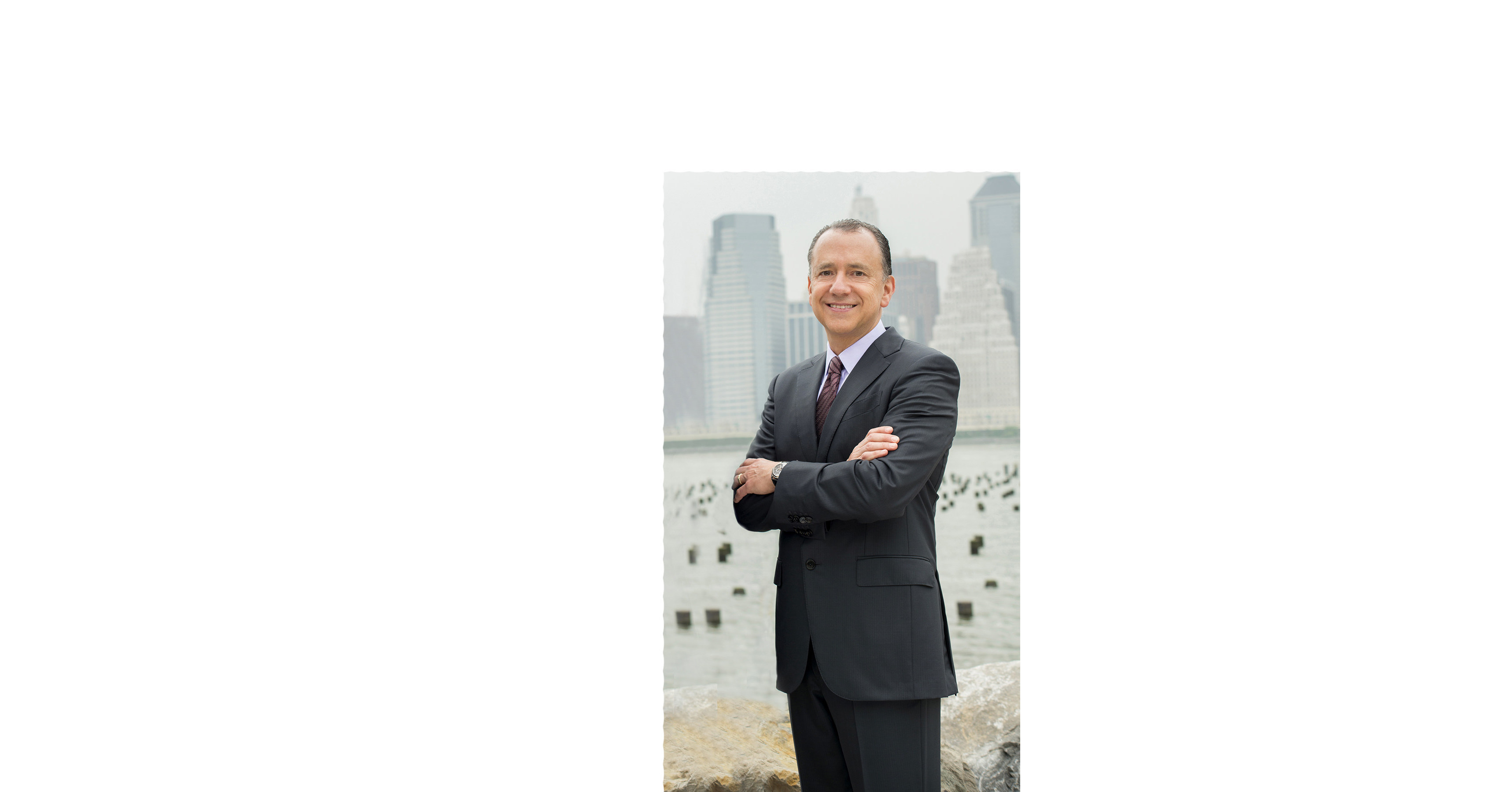 Tiger Capital Group Co-Founder Predicts Dramatic Increase in Store ...