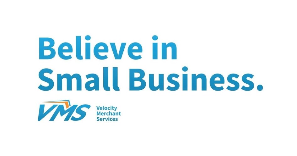 Velocity Merchant Services, Womply Partner to Help Small Businesses for ...