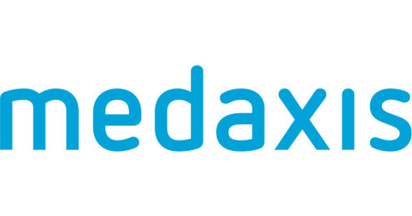 debritom+ by Medaxis: A New Treatment Method Shows Promise In Wound Healing
